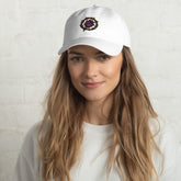 Drew Meadows Official